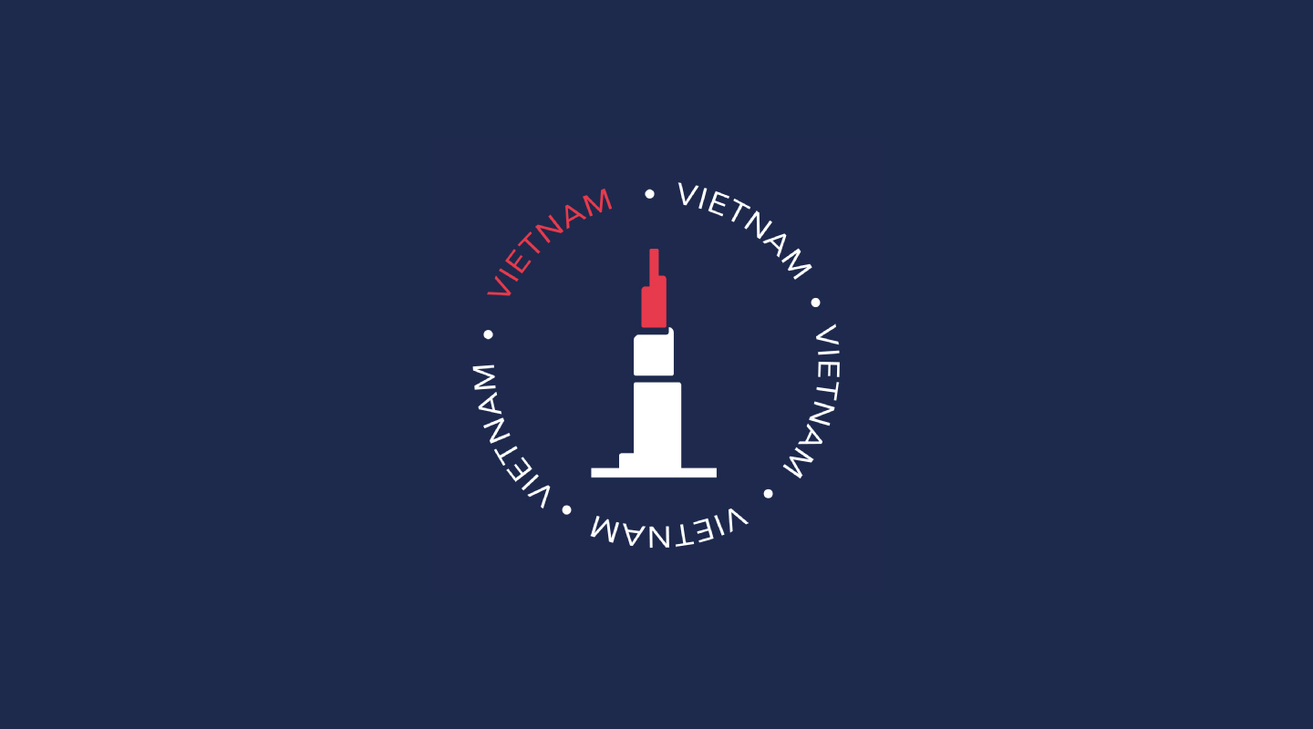 CBA Design is opening a new studio in Vietnam! - CBA Design Asia