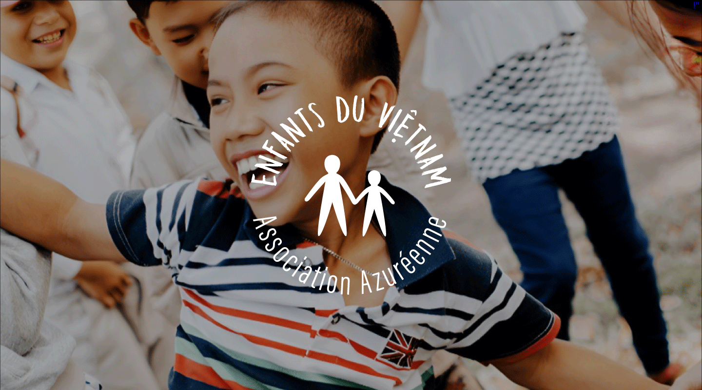 AAEDV, a Journey to Kindness - CBA Design Asia