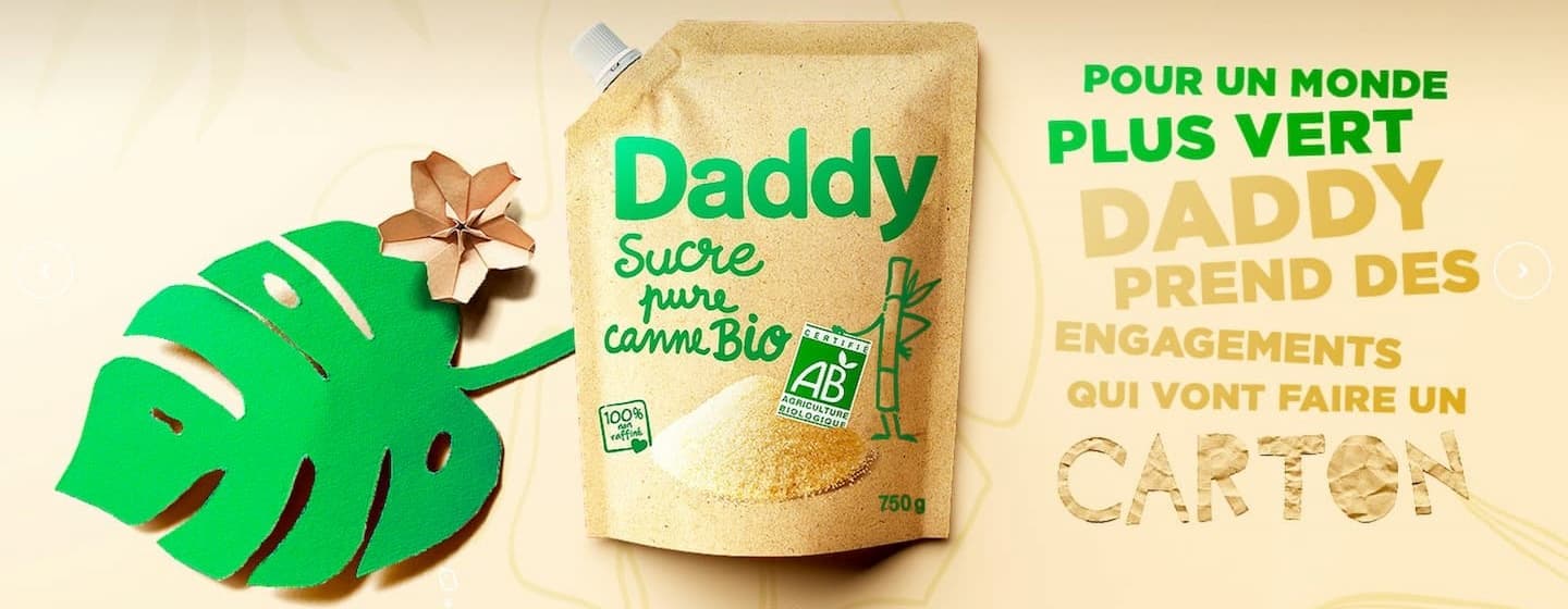 Le design au service de l’Alimentation Durable - CBA Design France