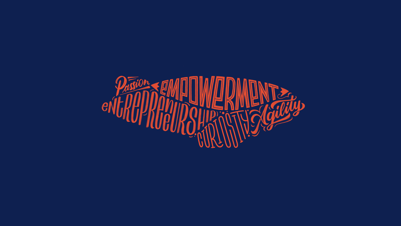 CBA's got a relift - CBA Design