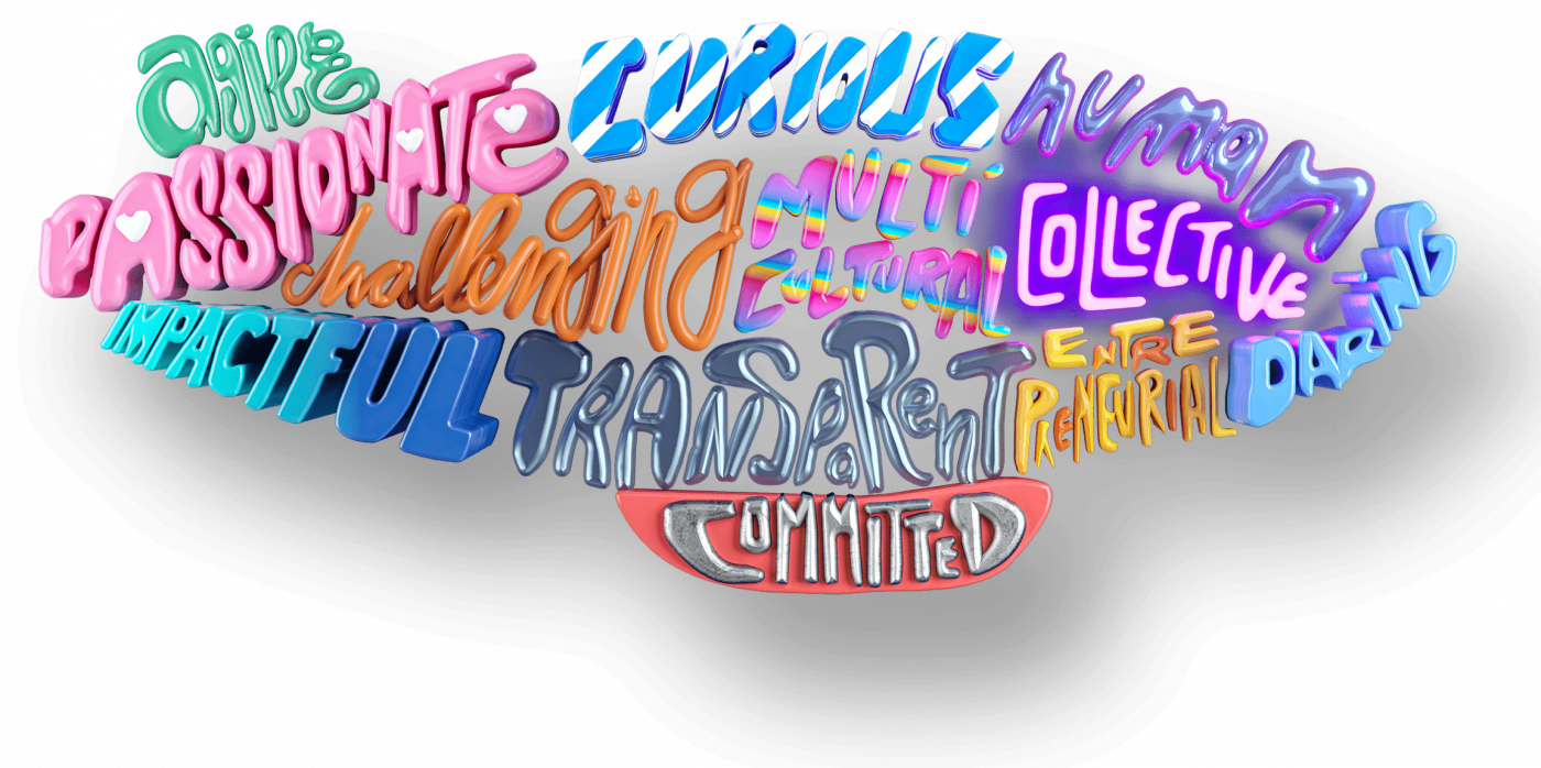 CBA celebrates its 40th birthday! - CBA Design France