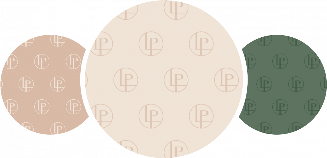 Louis Pion, The Passionate Guide - CBA Design France