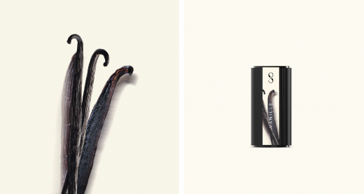 Compoz - CBA Design France