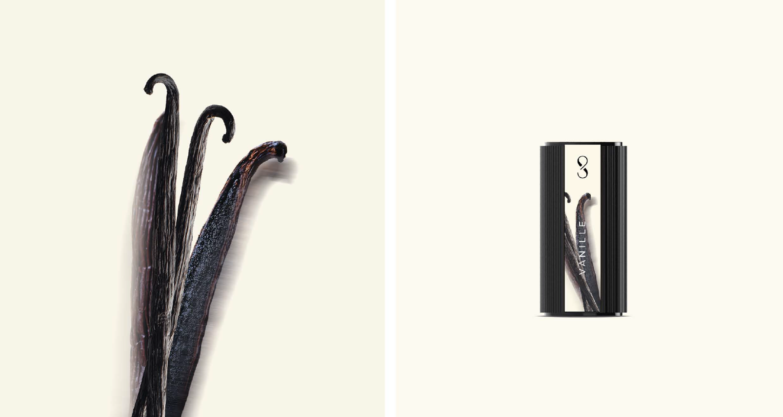 Compoz - CBA Design France