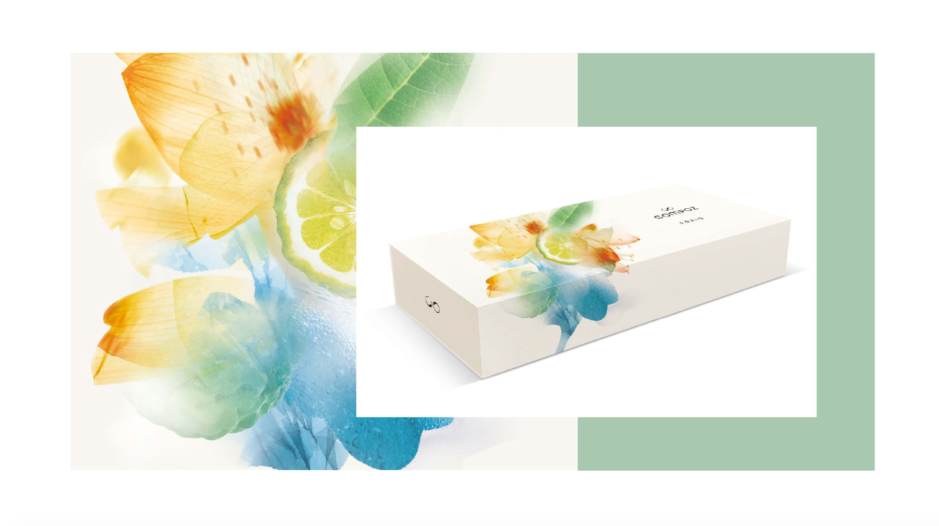 Compoz - CBA Design France