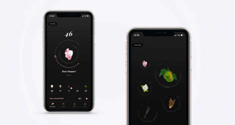 Compoz - CBA Design France