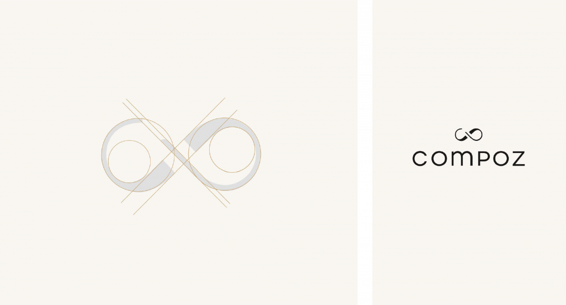 Compoz - CBA Design France