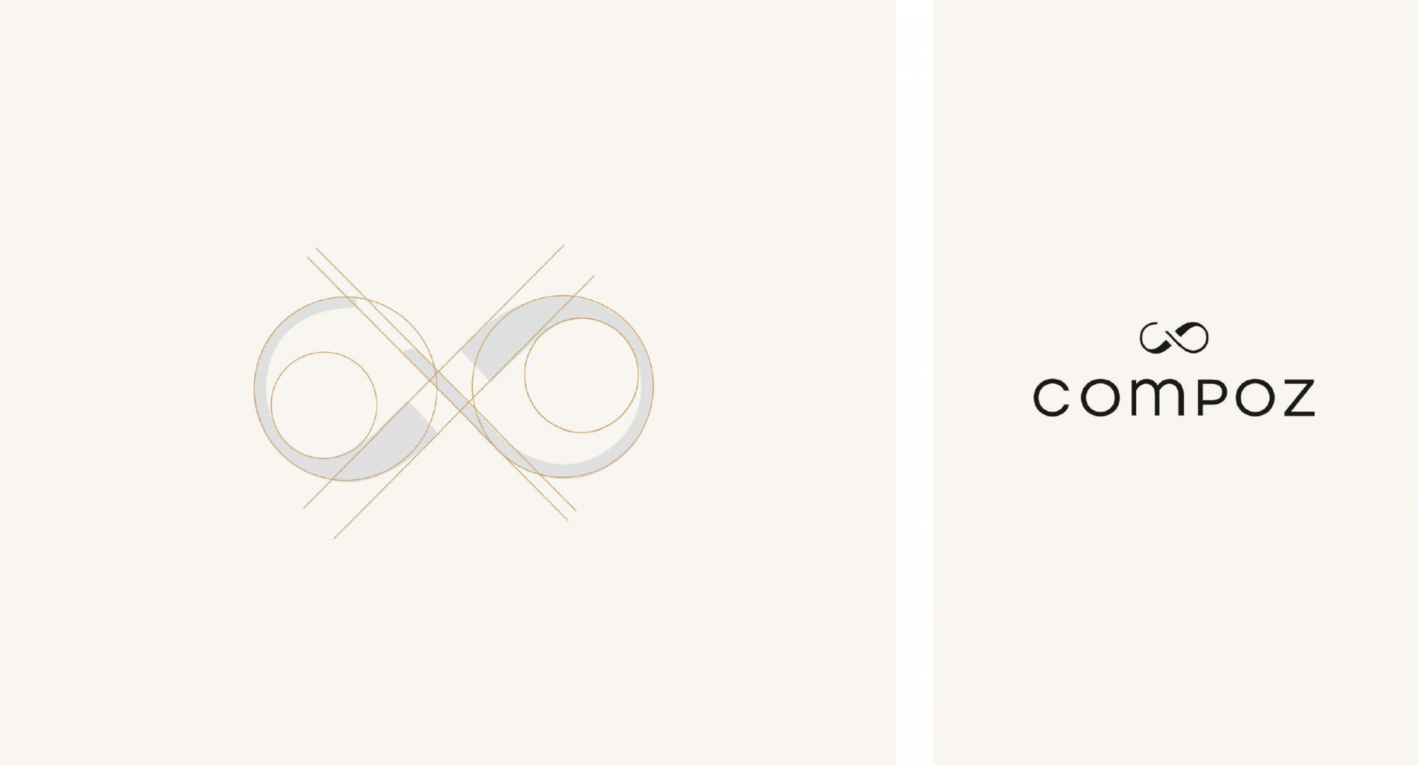 Compoz - CBA Design France