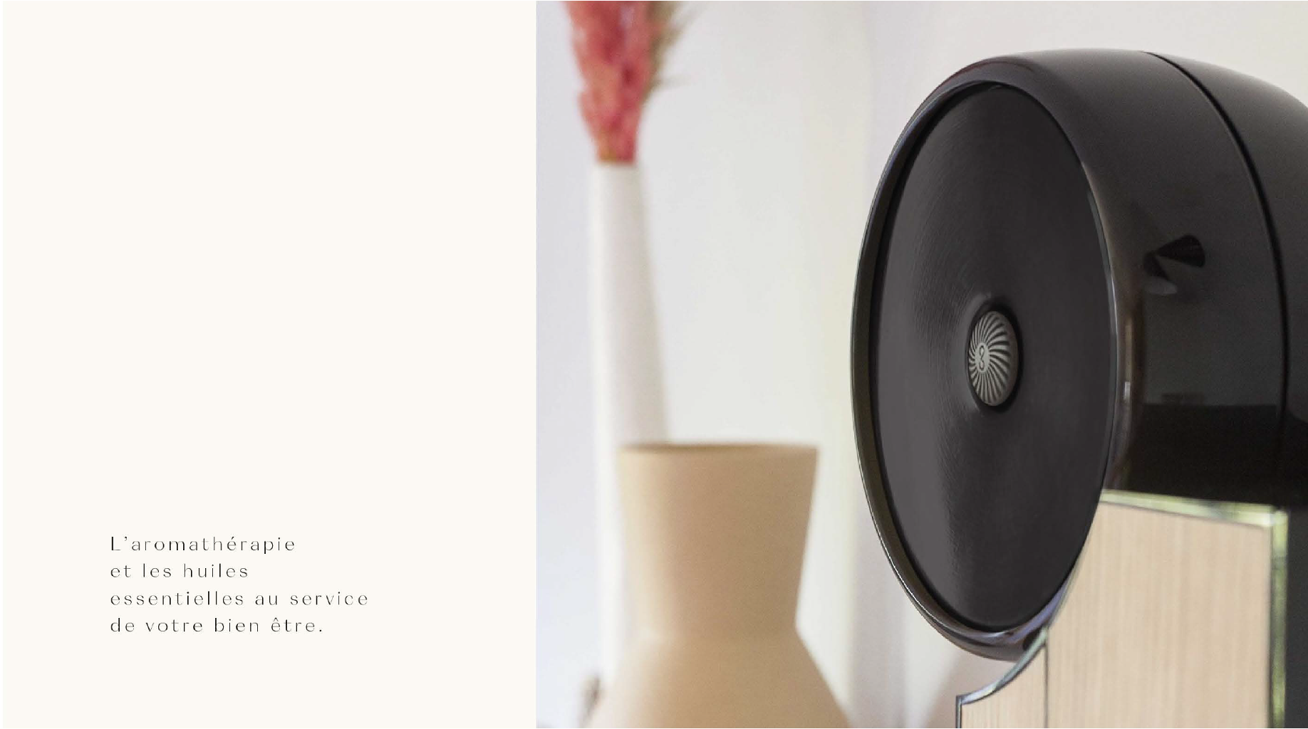 Compoz - CBA Design France