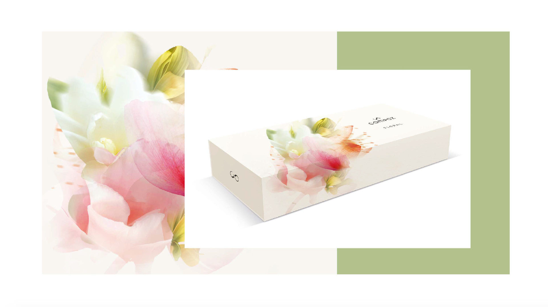 Compoz - CBA Design France