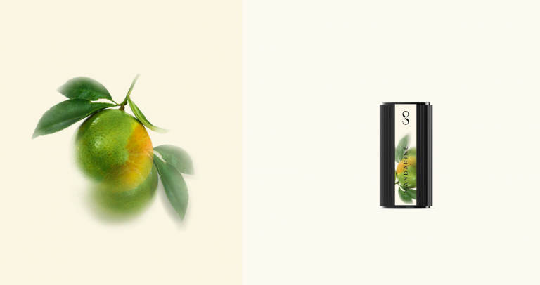 Compoz - CBA Design France