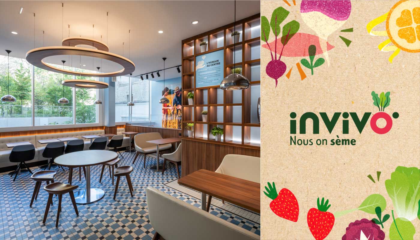 Les Top/Com Consumer 2022 récompensent CBA - CBA Design France