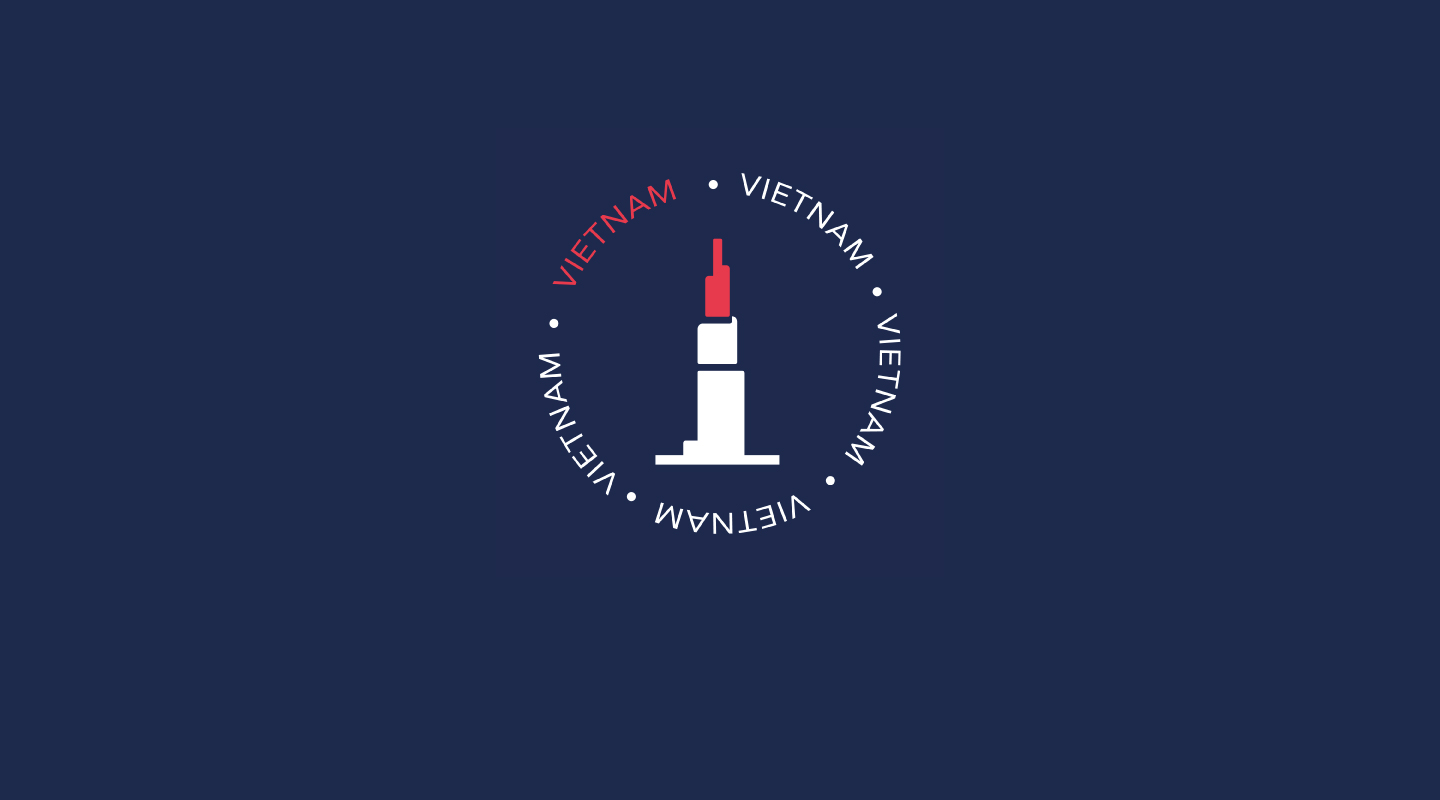 CBA Design ouvre un nouveau studio au Vietnam ! - CBA Design France