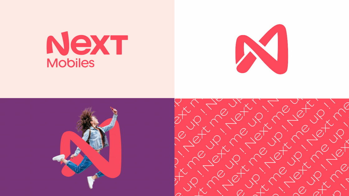 Next Mobile, Next to you! - CBA Design France