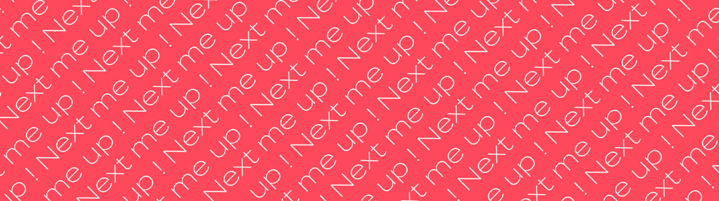 Next Mobile, Next to you! - CBA Design France