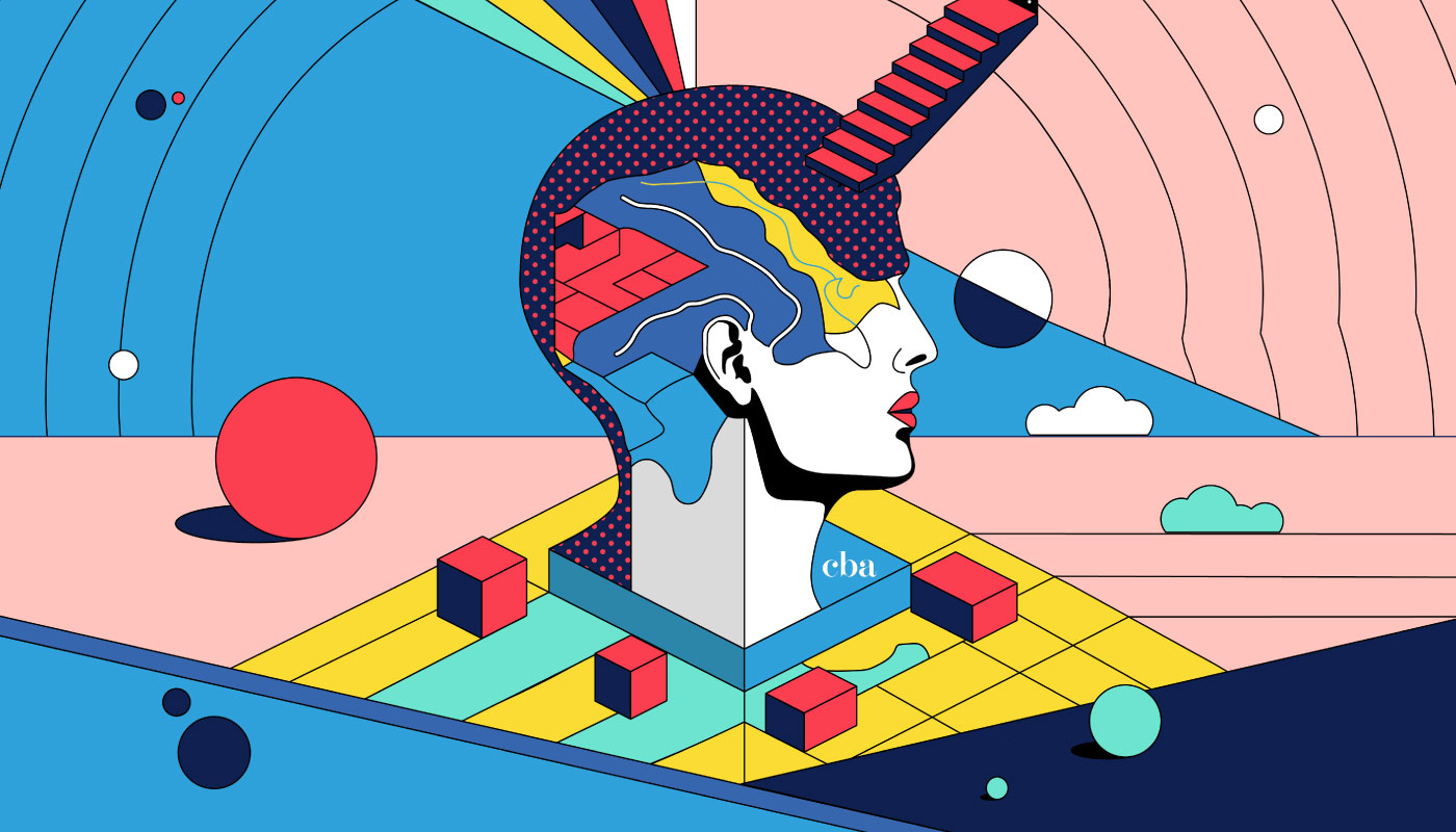Design of the future