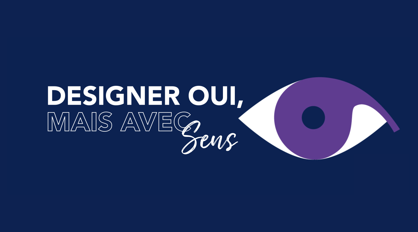 Empreinte Utile, le podcast de CBA - CBA Design France