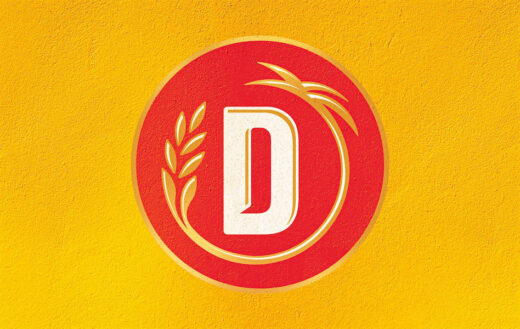 Heineken Devassa: Tropical transformed - CBA Design France