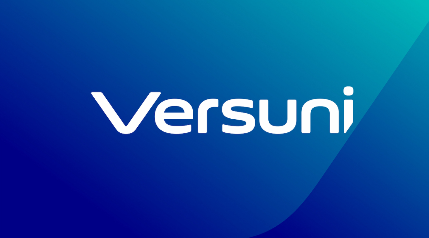 Versuni, inspiré par l'univers - CBA Design France