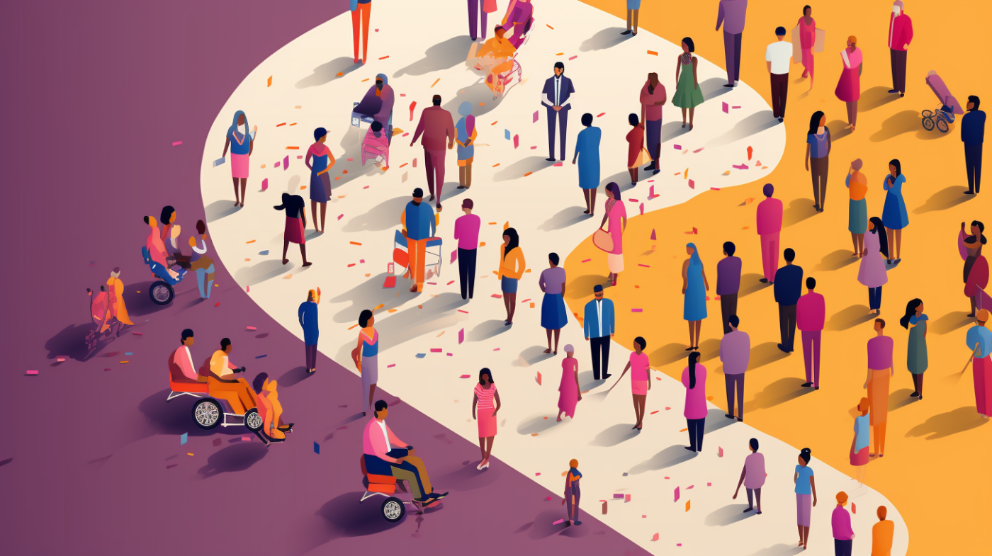 Artificial Intelligence, a complementary tool in the design process ...