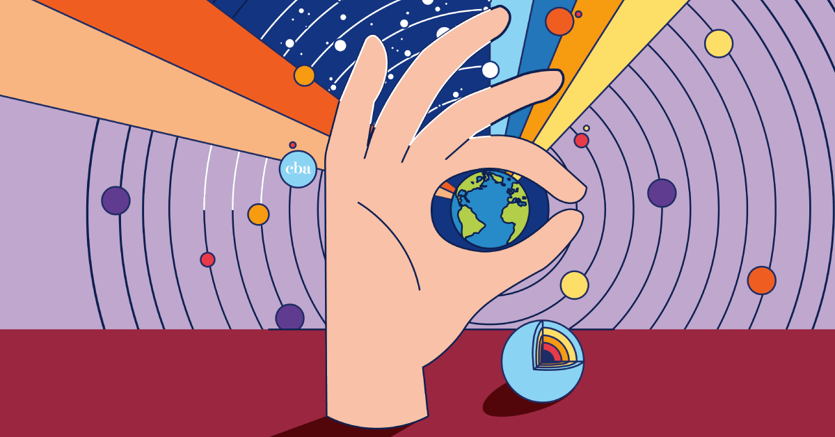 Design as a transformative tool: Unlocking the potential of brands and ...