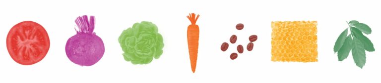 Design inclusif, un monde sans limites - CBA Design France