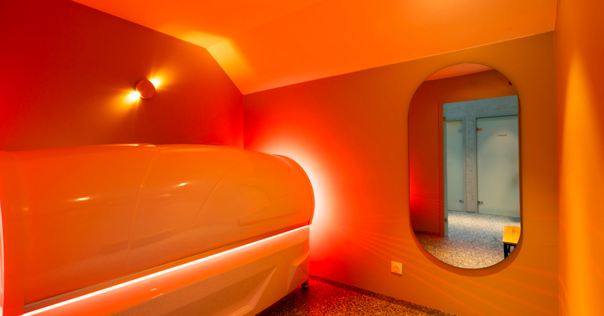 Octane - CBA Design France