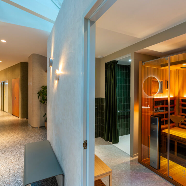 Octane - CBA Design France