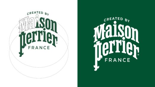 Maison Perrier - CBA Design