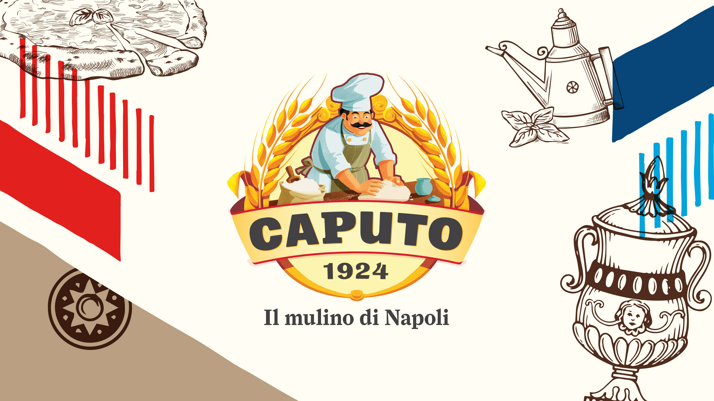 2018-02-14-Caputo-Hero - CBA Italy