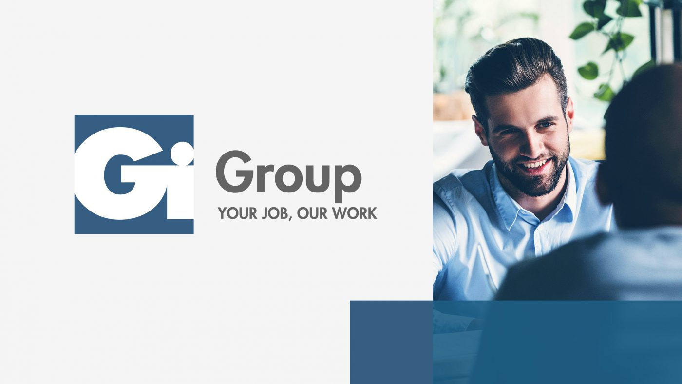 2018-03-12-Gi-Group-Restyling-Hero - CBA Italy