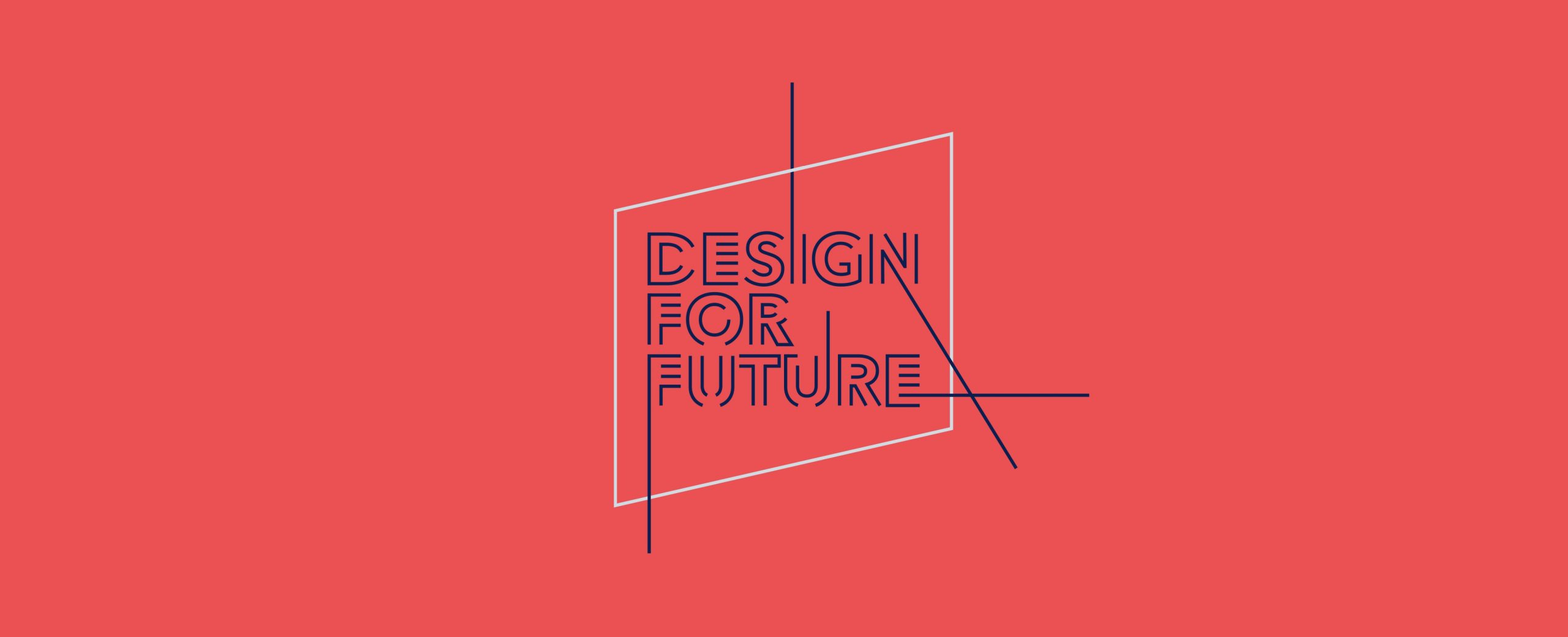 2020-04-27-CBA-Insight-Design-for-future-Cover2 - CBA Italy