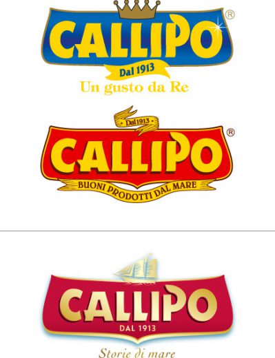 CBA-Callipo-Logo - CBA Italy