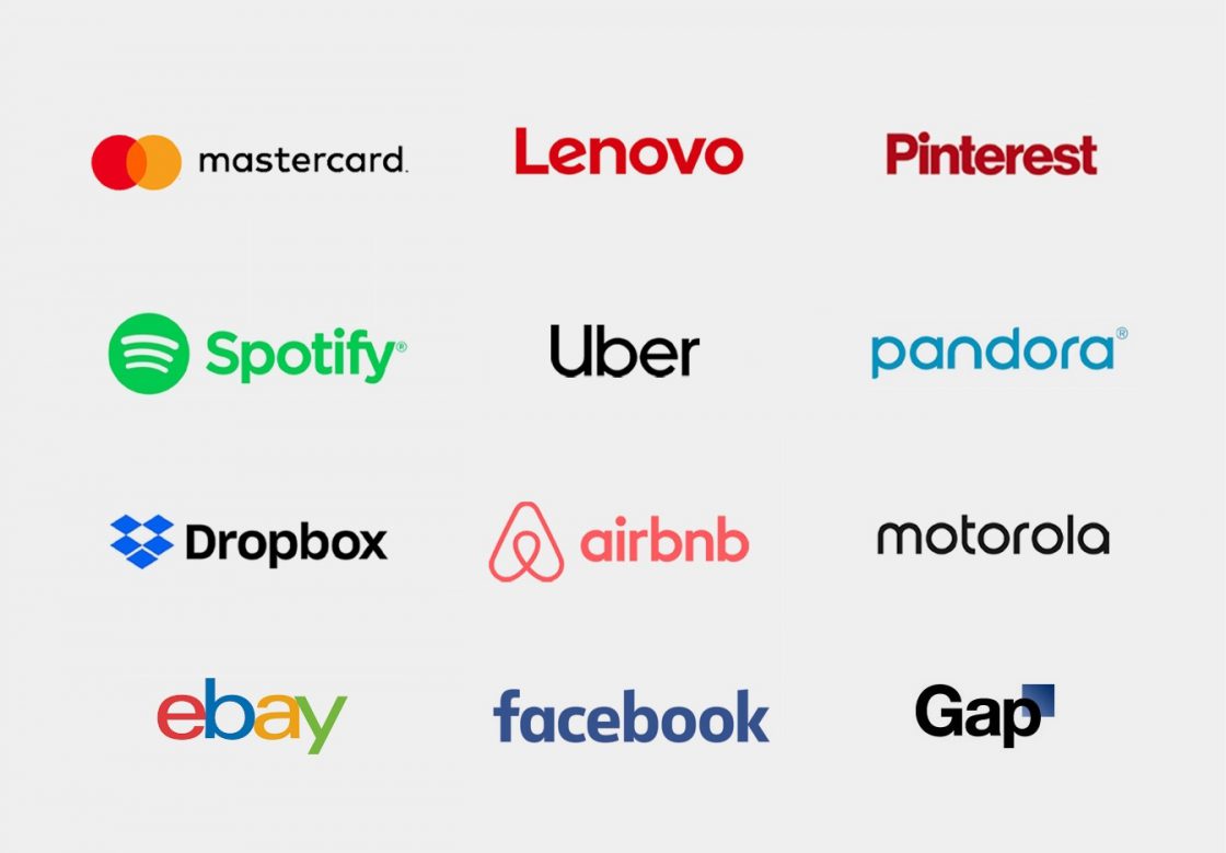 Design: 2010-2019: A decade in typography