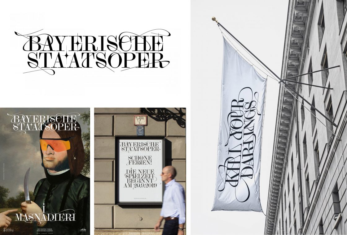 Design: 2010-2019: A decade in typography