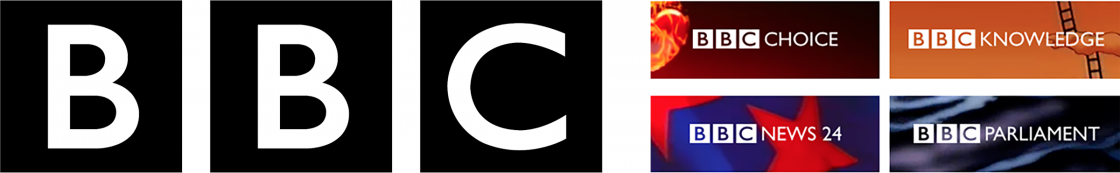 Design: Gill Sans