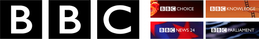 Design: Gill Sans
