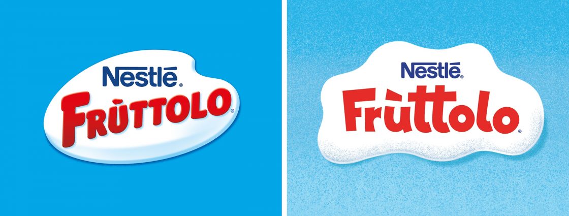 Fruttolo, Growing up well together - CBA Italy