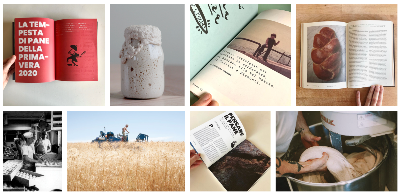 CBA & Mutty - CBA Italy