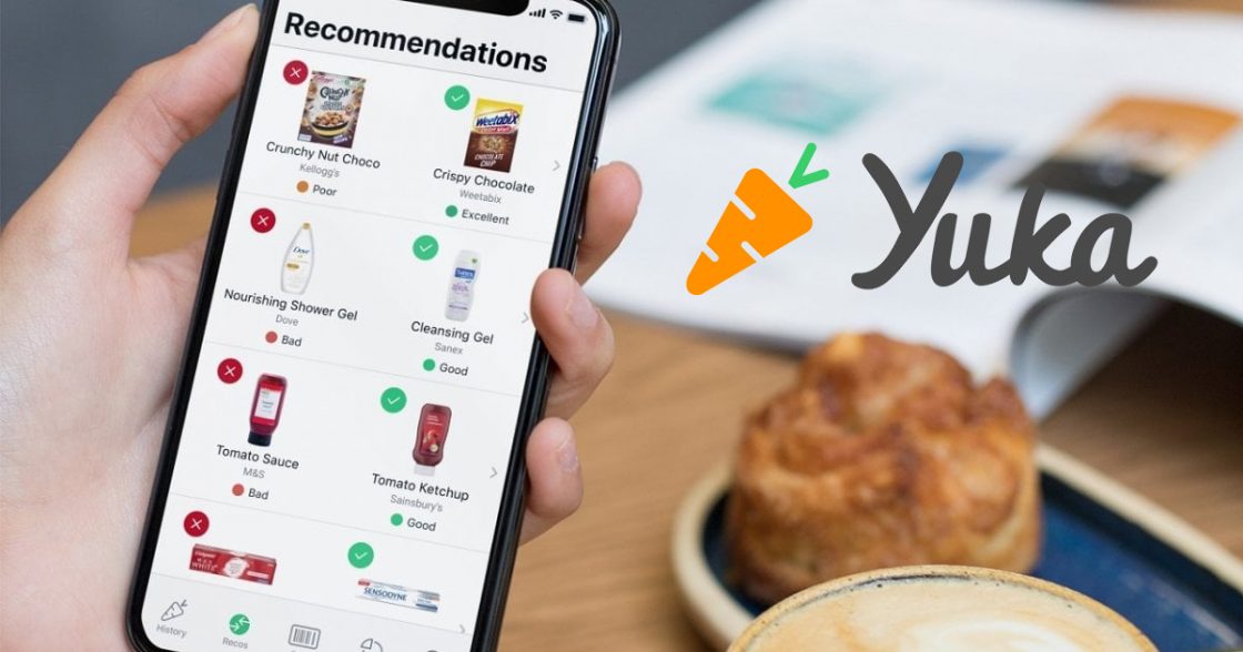 Packaging as a medium for interaction - CBA Italy