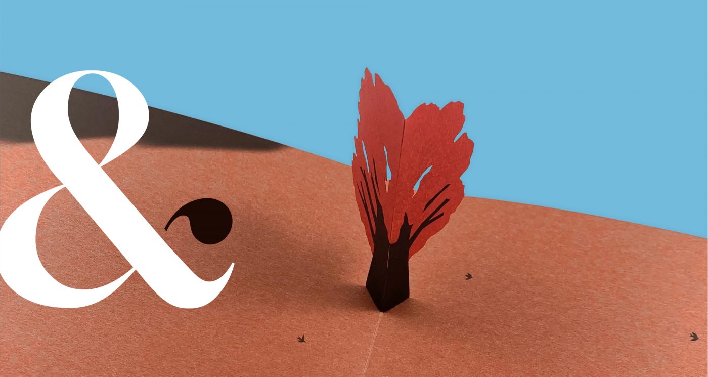 CBA & Mutty - CBA Italy