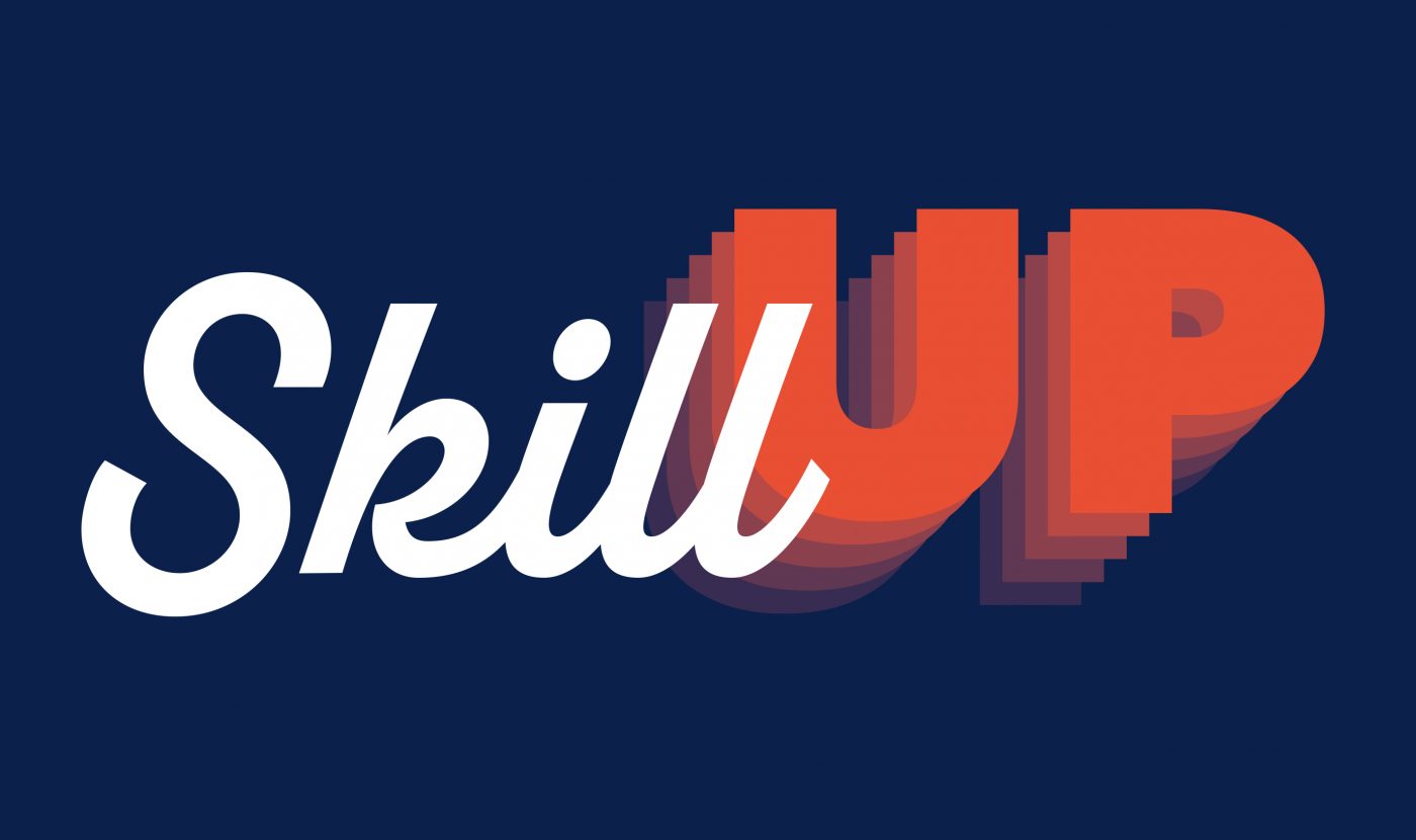 Skill Up Day - CBA Italy