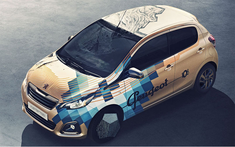 CBA-Blog-Insight-Tattoo-Peugeot - CBA B+G