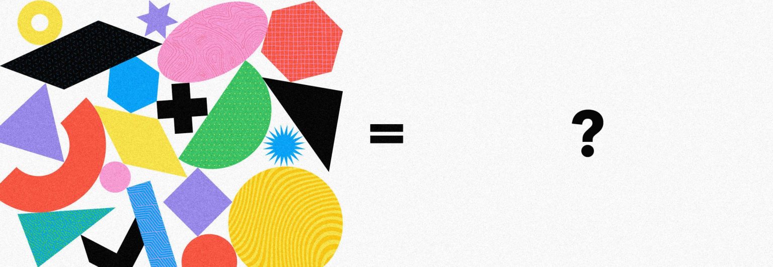 Elevating your brand portfolio - CBA B+G