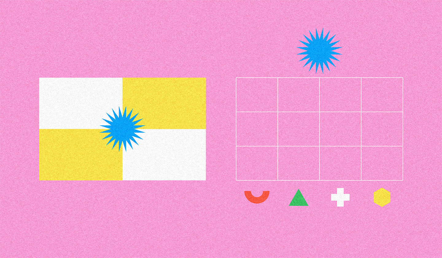 Elevando seu portfólio de marca - CBA B+G