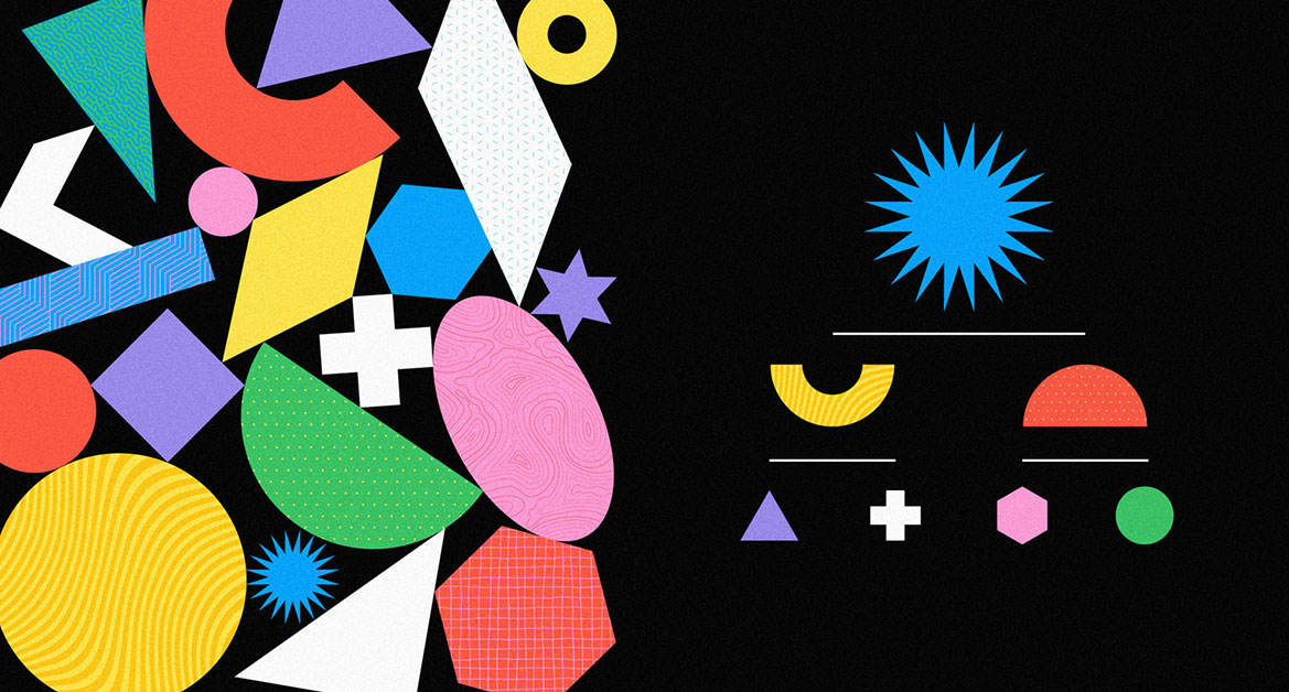 Elevating your brand portfolio - CBA B+G