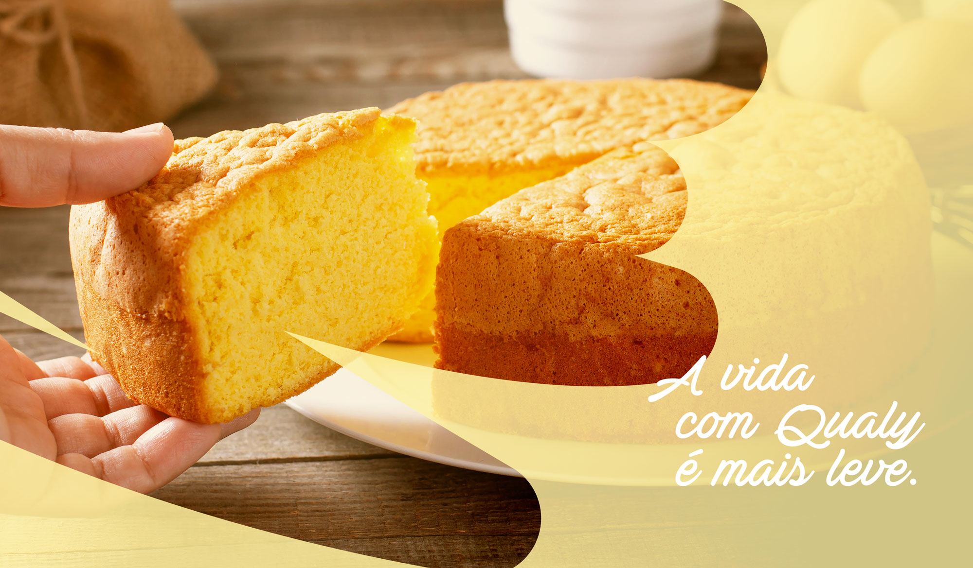 Transformando Qualy em uma love brand - CBA B+G