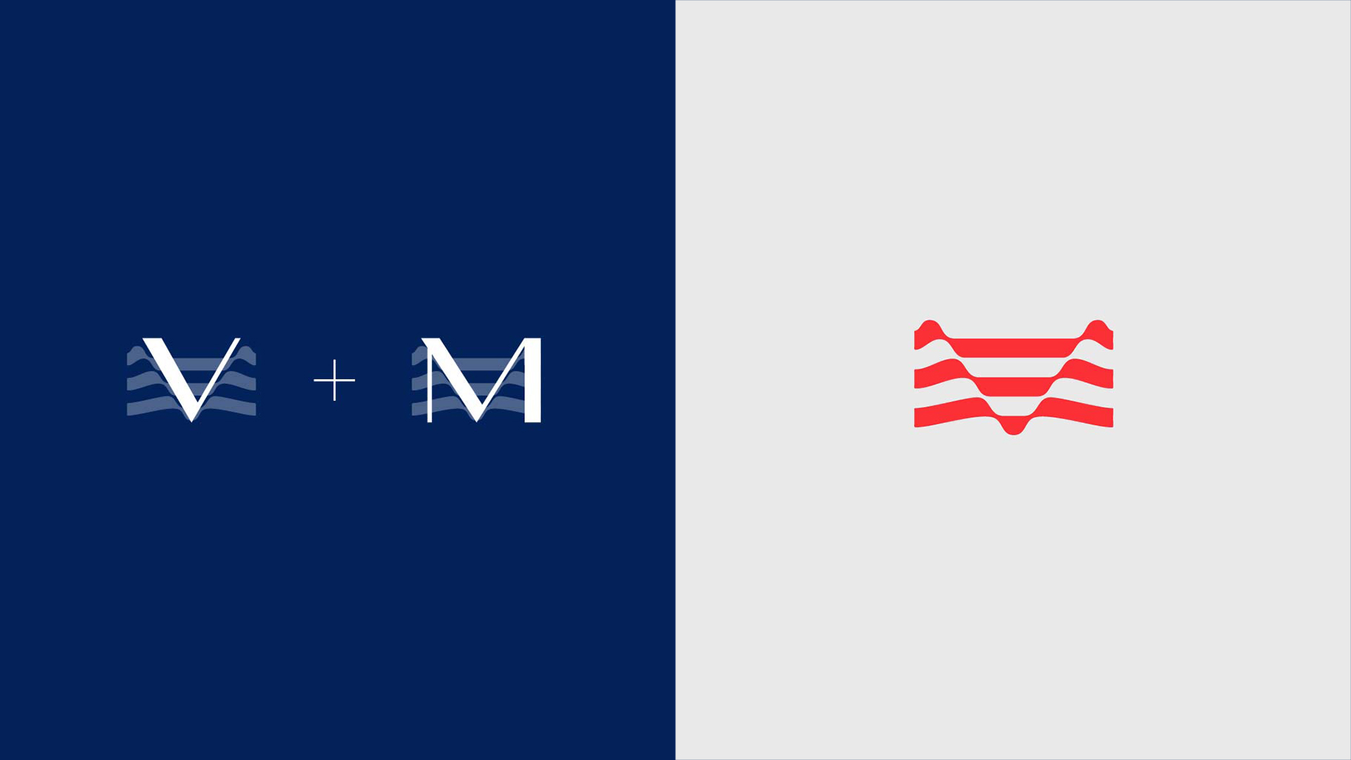 Vlora Marina: projeto completo de branding para primeira marina premium ...