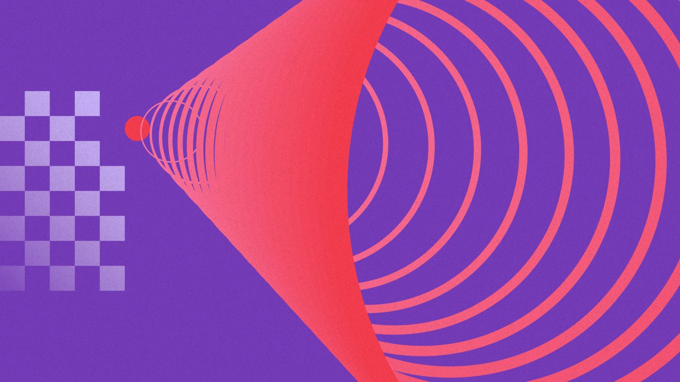 What do you know about Design for Behavior Change? 4 examples
