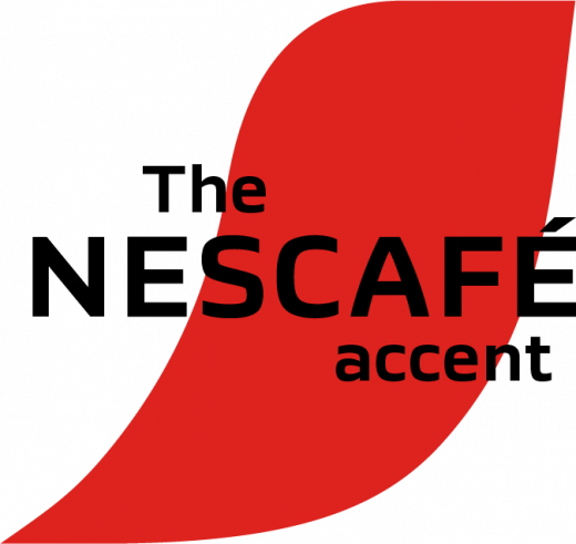 NESCAFÉ® - CBA B+G